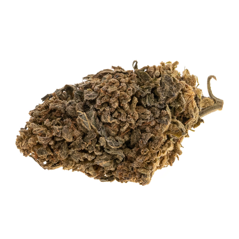 CBDblueten.de - Dein CBD Shop mit Versand nach Deutschland!