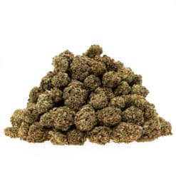 CBDblueten.de - Dein CBD Shop mit Versand nach Deutschland!